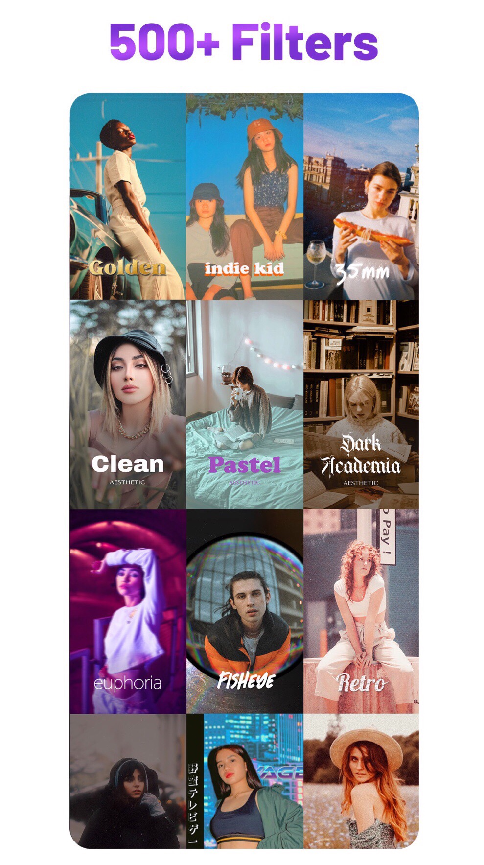 Loopsie คืออะไร ทำไมถึงเป็นที่นิยม พร้อมแนะนำวิธีใช้ - ไอเดีย 1009